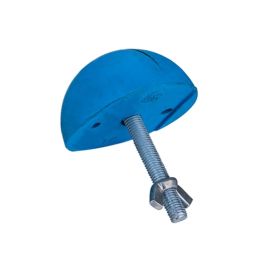 Rubber Recess Former | 20+ Years Manufacturing Excellence For Precast ...