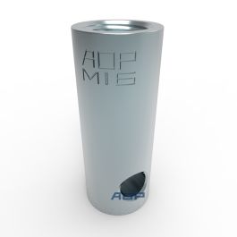 Precast Round Ferrule | 20+ Years Manufacturing Excellence For Precast ...