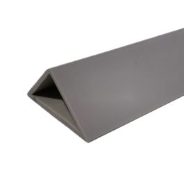 PVC Chamfer | 20+ Years Manufacturing Excellence For Precast Concrete ...