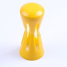 Rebar Protection Caps | 20+ Years Manufacturing Excellence For Precast ...