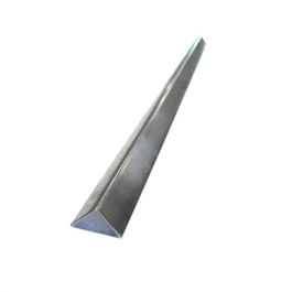 Steel Chamfer | 20+ Years Manufacturing Excellence For Precast Concrete ...