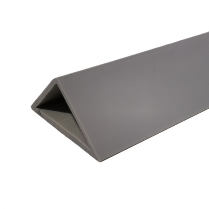 PVC Chamfer 20 Years Manufacturing Excellence For Precast Concrete PVC Chamfer 20 Years Manufacturing Excellence For Precast Concrete